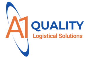 Home - Complete Quality Solutions - Complete Quality Solutions